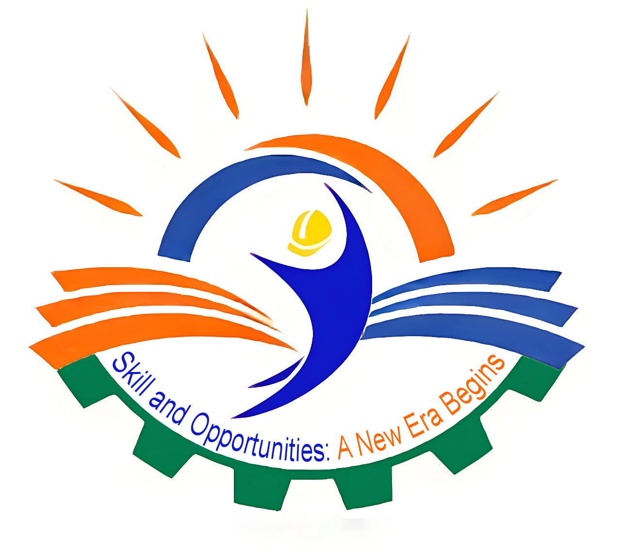 JCI Nepal : Home