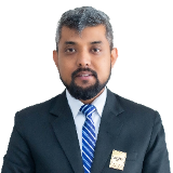 JCI Nepal : Local Organization Officer